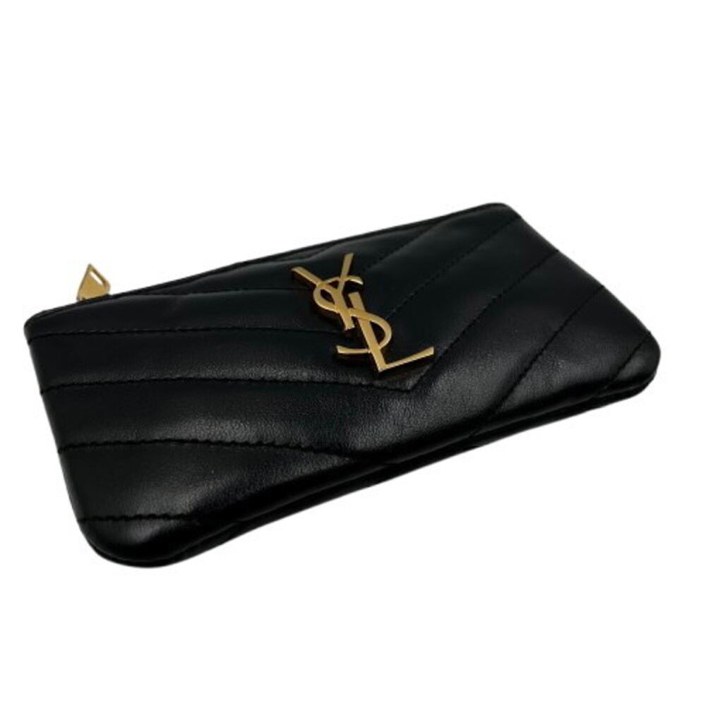 OTHERS | Bags | Yves Saint Laurent Coin Case | Poshmark